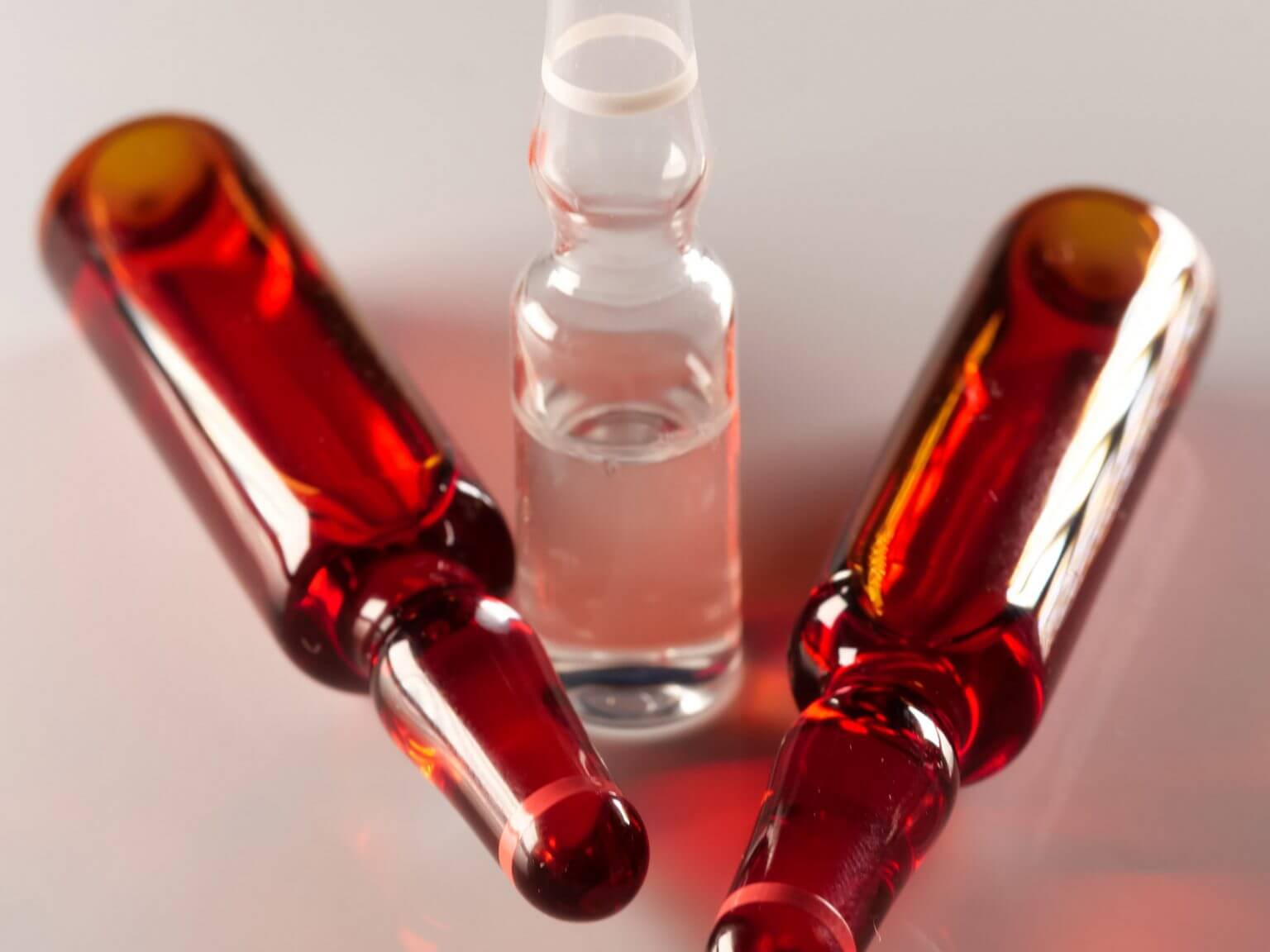 Deceptive Similarity And Trade Mark Use – A Broad View Established ...