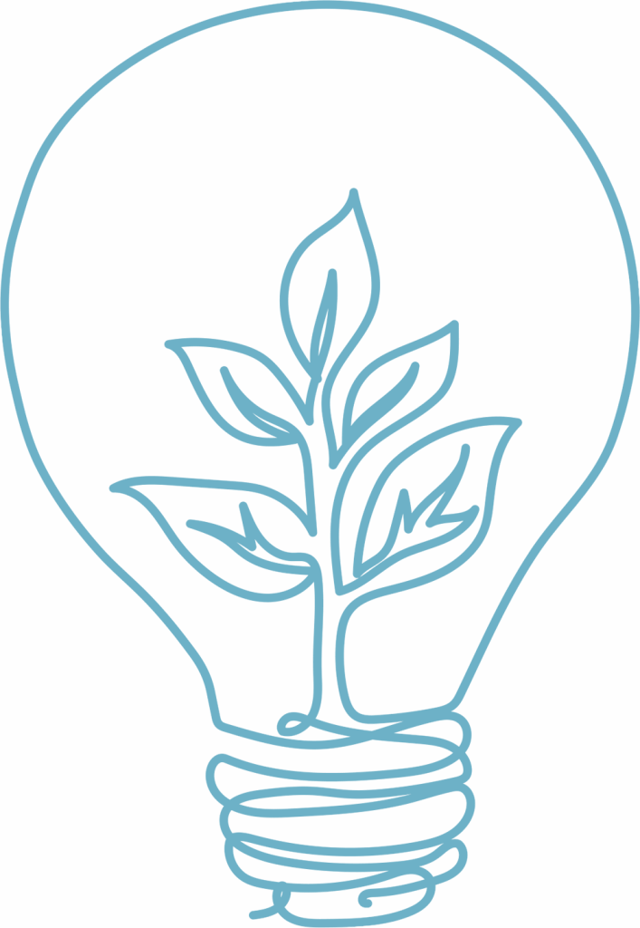 Intellectual Property Valuation Experts - Platform